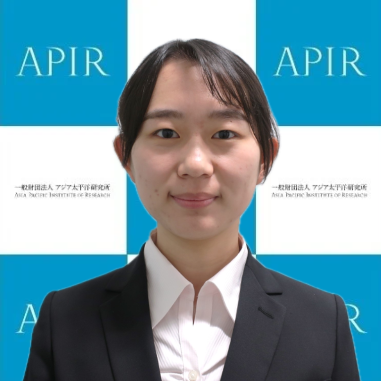 コロナ禍後の消費者行動の変容 -関西居住者と関西来訪者の視点から-｜APIR 一般財団法人アジア太平洋研究所
